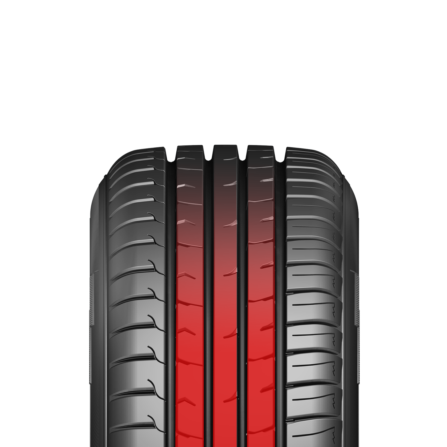 SAILFISH NS601 Highest Quality Tyres - NEREUS - Nereus